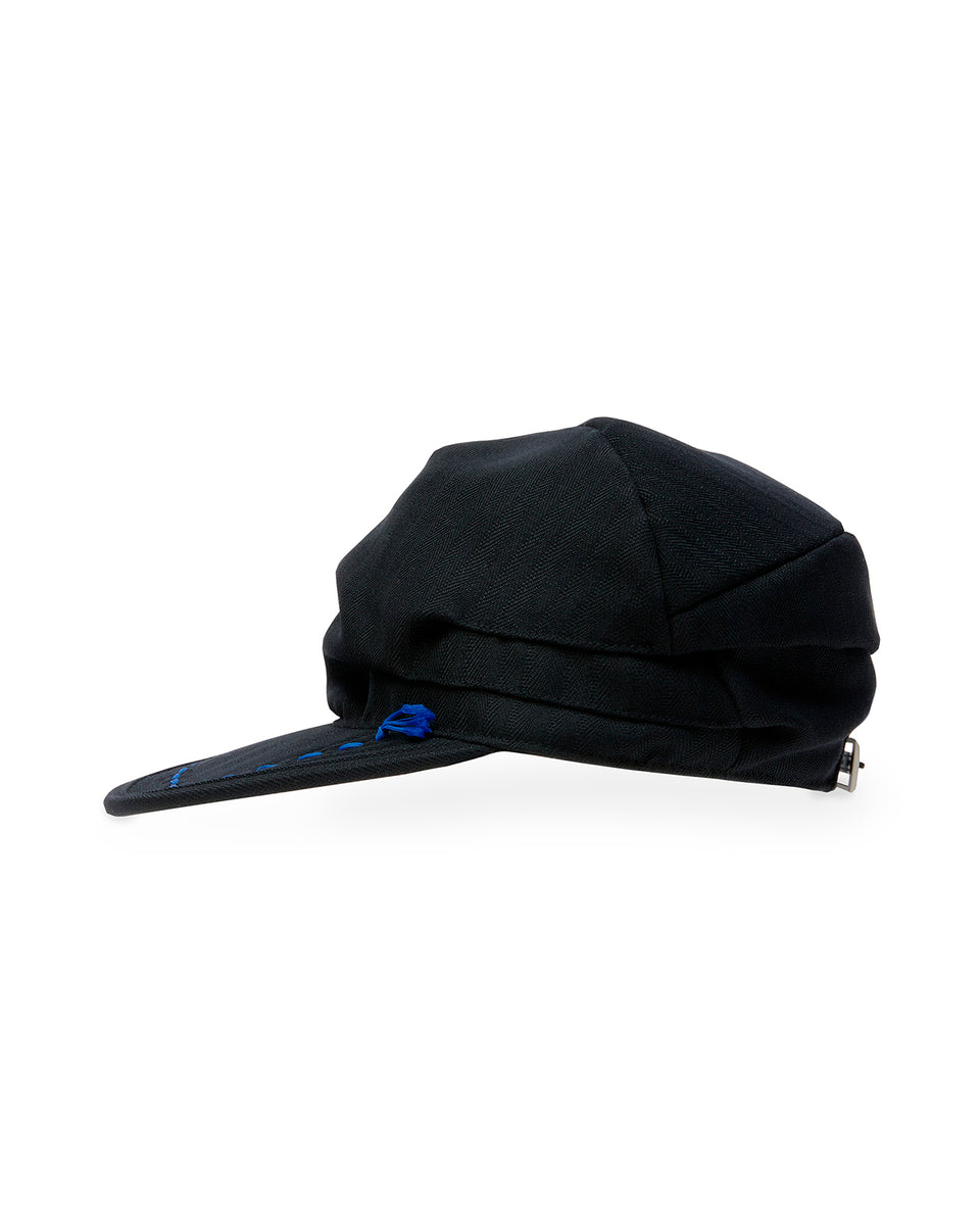 ADER ERROR-CAP PRODUCT 79-BO01FWHW0201BK – HEADQUARTER