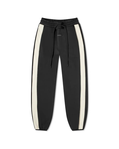 ADIDAS – HEADQUARTER