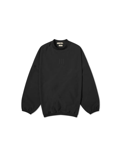 ADIDAS – HEADQUARTER