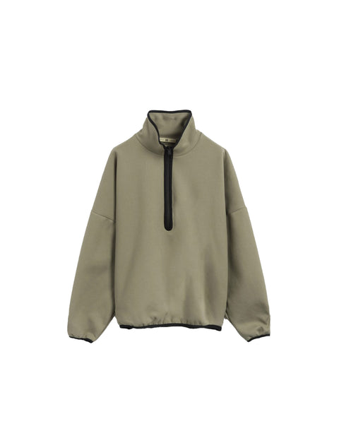 ADIDAS – HEADQUARTER