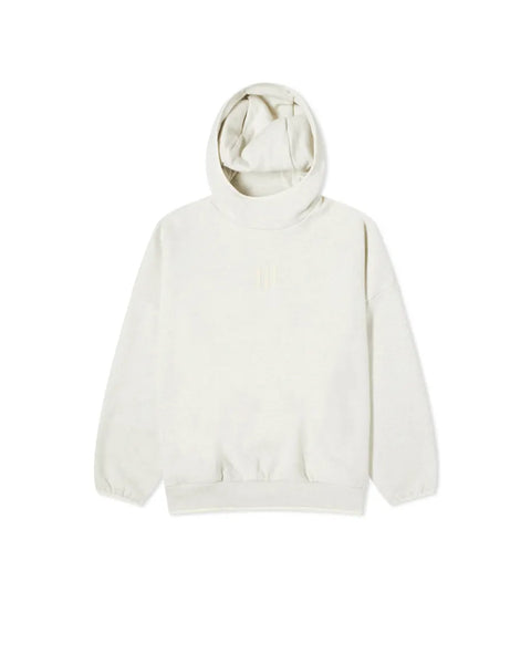 ADIDAS – HEADQUARTER