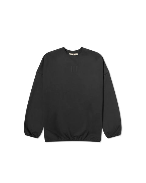 ADIDAS – HEADQUARTER