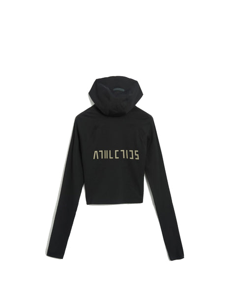 ADIDAS – HEADQUARTER