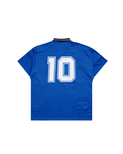 ADIDAS – HEADQUARTER