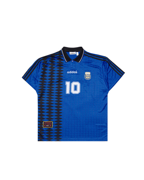 ADIDAS – HEADQUARTER