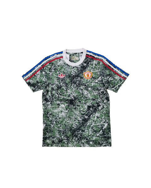 TEES – HEADQUARTER