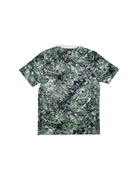 TEES – HEADQUARTER