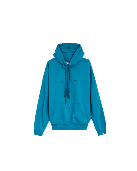 ADIDAS – HEADQUARTER