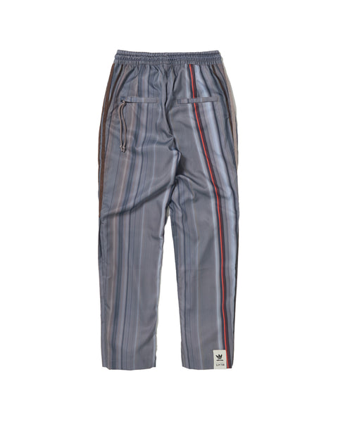 ADIDAS – HEADQUARTER