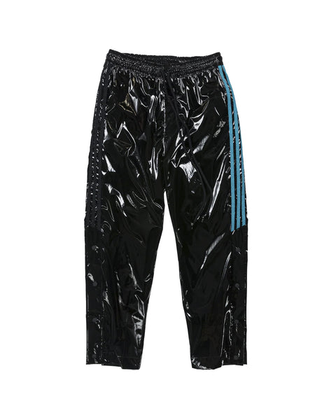 ADIDAS – HEADQUARTER