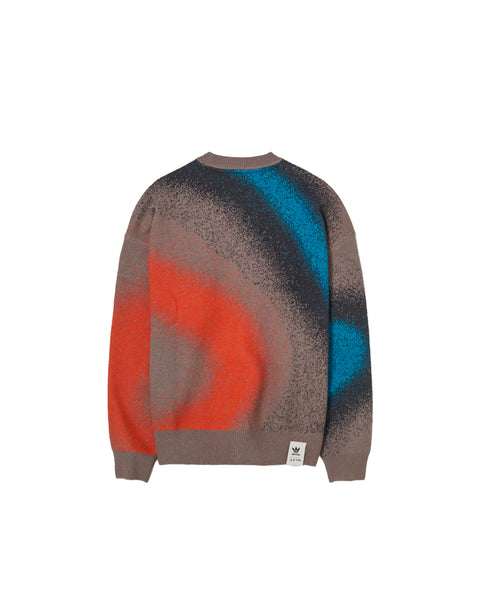 SWEATSHIRTS – HEADQUARTER