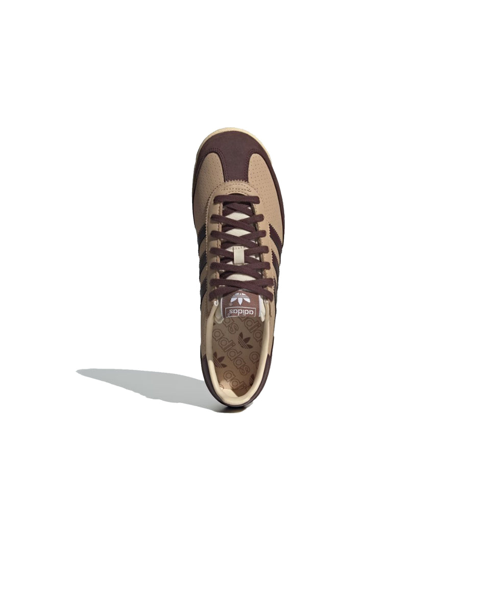 ADIDAS-SL 72 -WARM SANDSTONE-JH5095 – HEADQUARTER