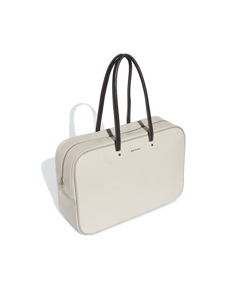 ADIDAS – HEADQUARTER