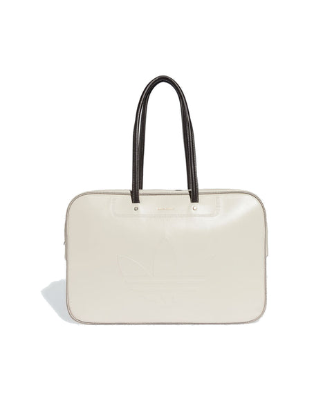 ADIDAS – HEADQUARTER