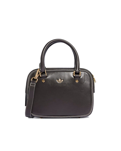 ADIDAS – HEADQUARTER