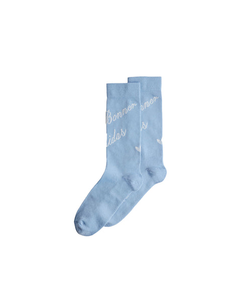 ADIDAS – HEADQUARTER