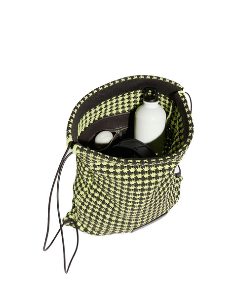 ADIDAS – HEADQUARTER