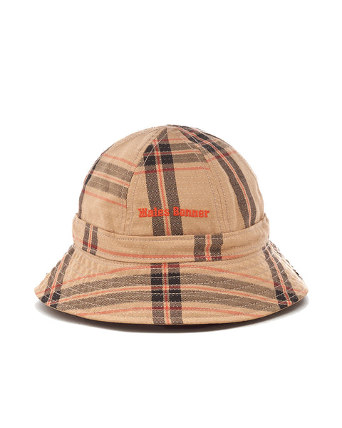 ADIDAS – HEADQUARTER