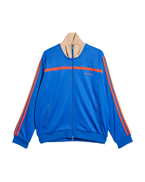 ADIDAS – HEADQUARTER