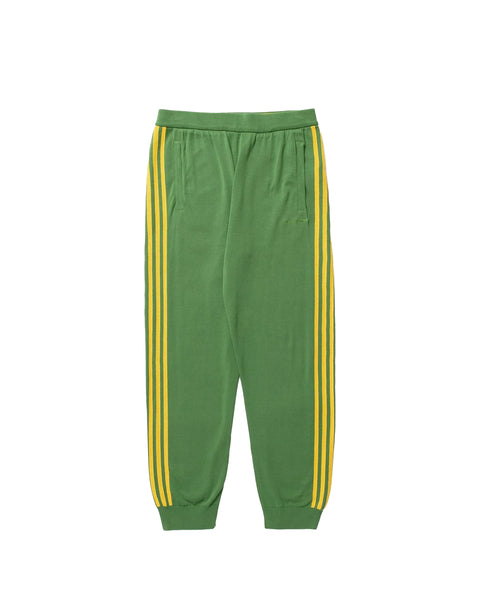 ADIDAS – HEADQUARTER