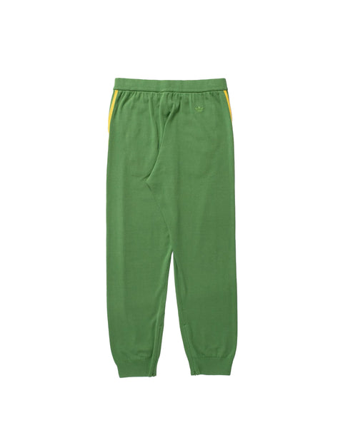 ADIDAS – HEADQUARTER