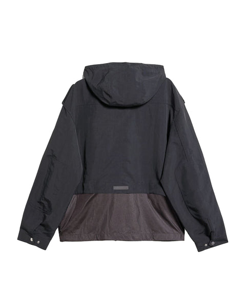 ADIDAS – HEADQUARTER