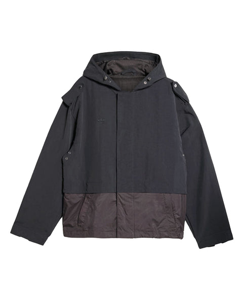 ADIDAS – HEADQUARTER