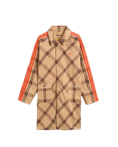 ADIDAS – HEADQUARTER