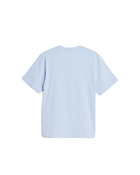 ADIDAS – HEADQUARTER