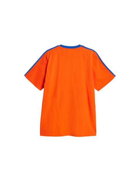 ADIDAS – HEADQUARTER