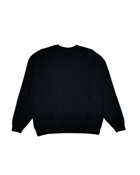 SWEATSHIRTS – HEADQUARTER