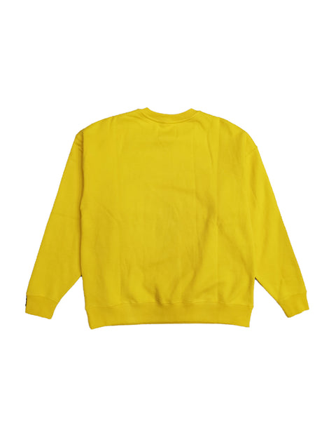 SWEATSHIRTS – HEADQUARTER