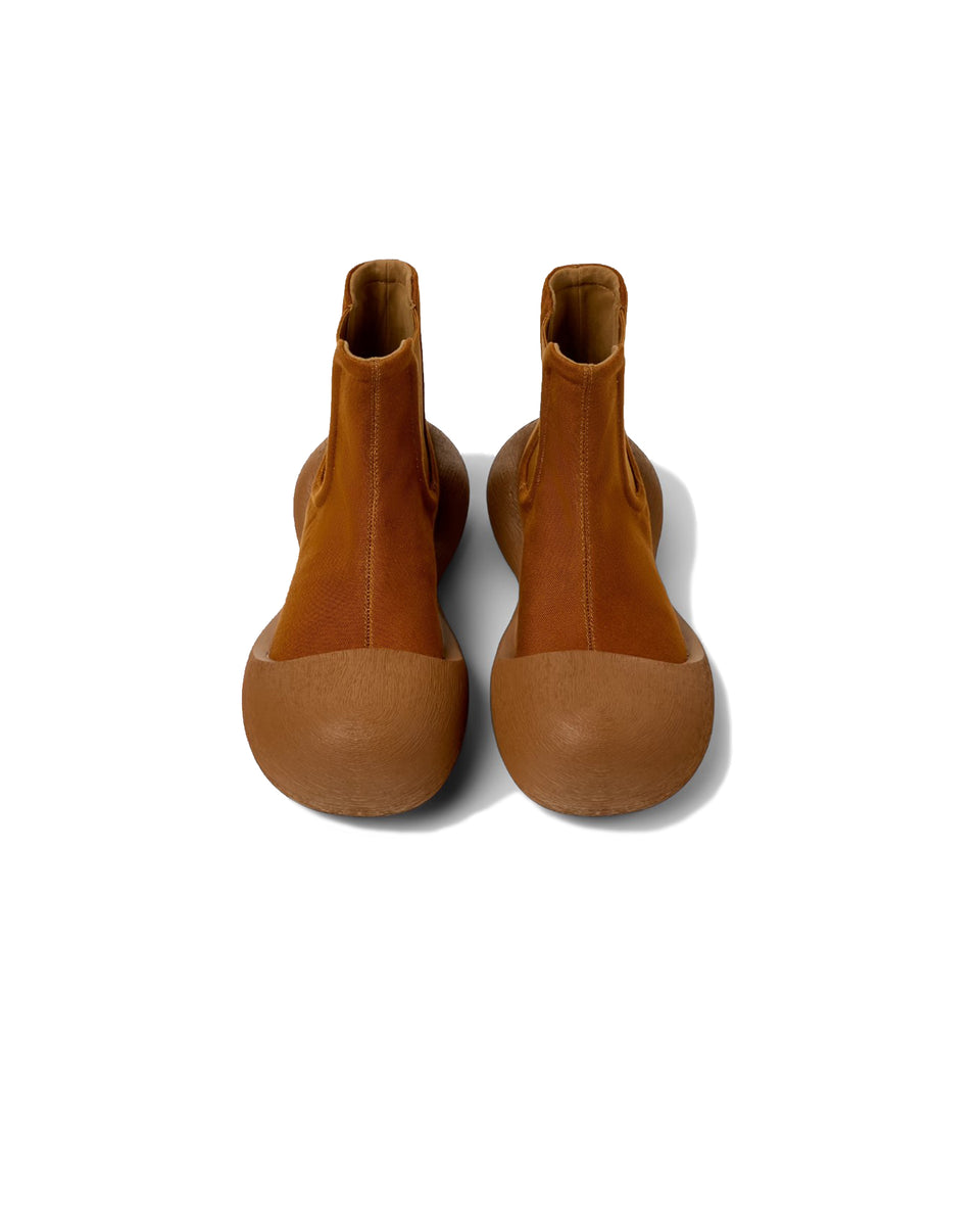 CAMPER LAB-CARAMBA-A700023-002 – HEADQUARTER