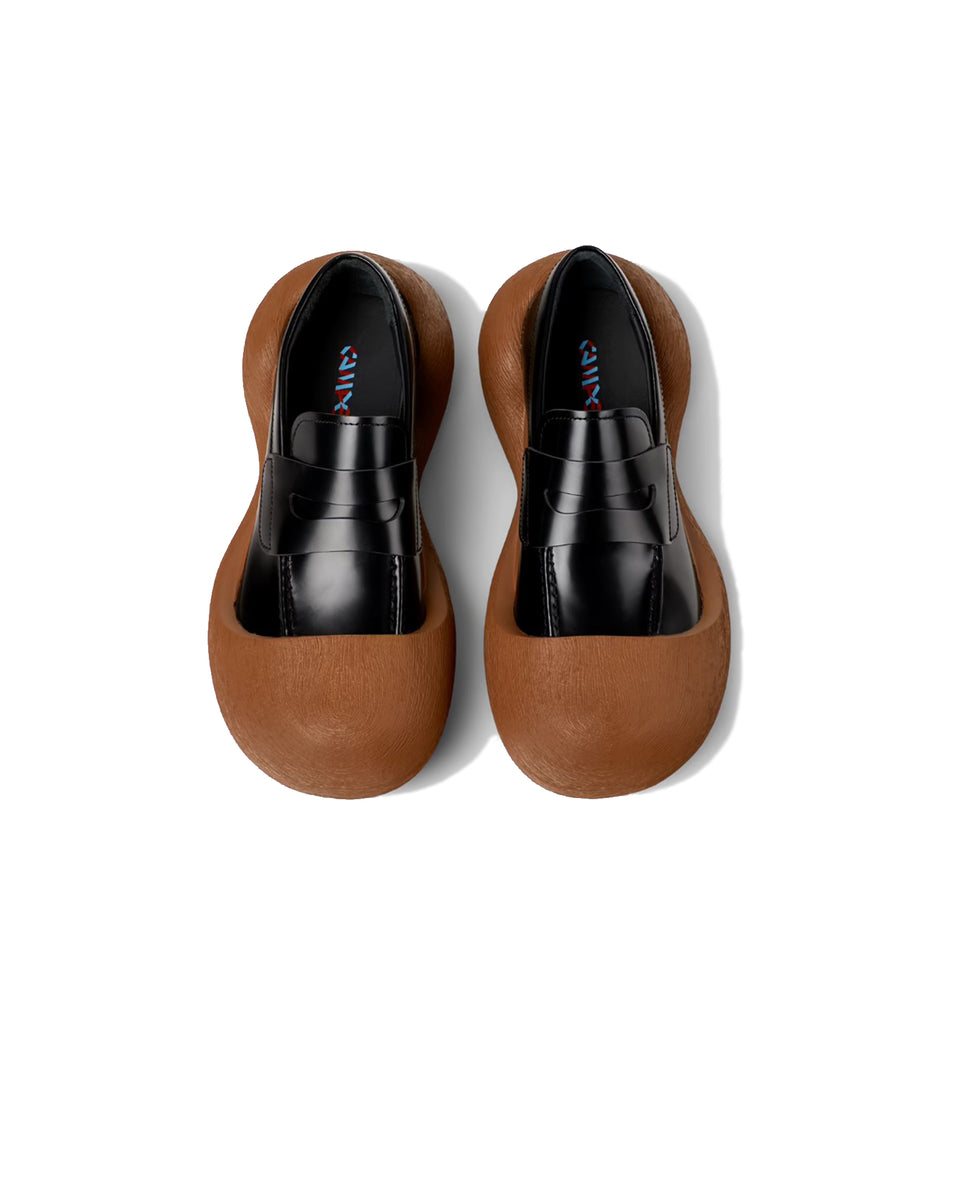 CAMPER LAB-CARAMBA-A500025-007 – HEADQUARTER