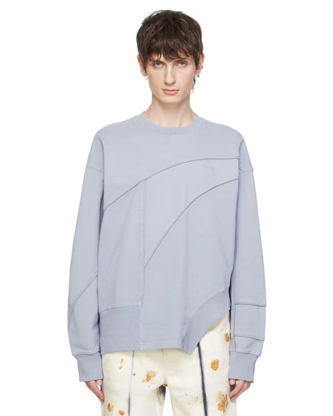 SWEATSHIRTS – HEADQUARTER