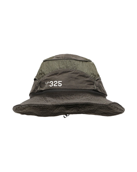 ALL BRANDS – HEADQUARTER