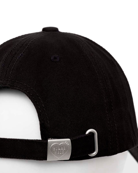 HUMAN MADE – HEADQUARTER