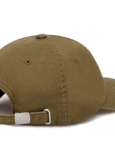 HUMAN MADE – HEADQUARTER