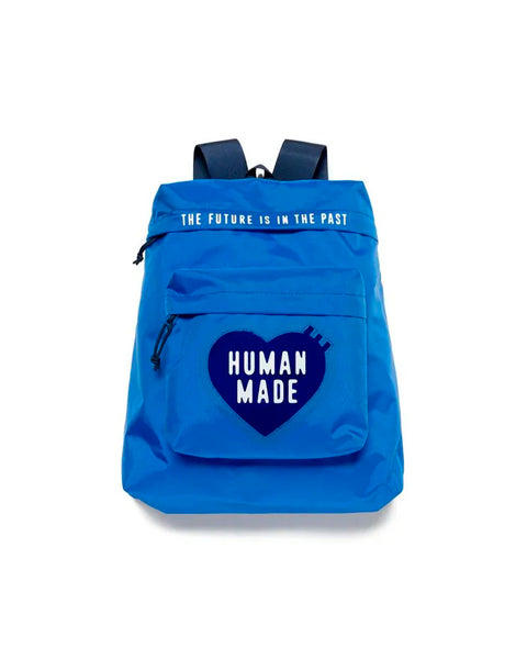 HUMAN MADE – HEADQUARTER
