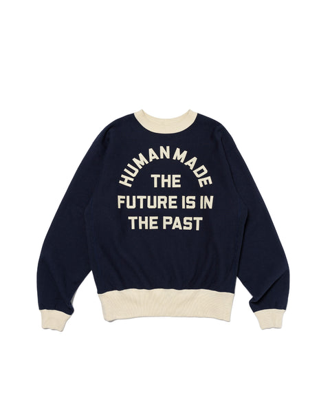 HUMAN MADE – HEADQUARTER