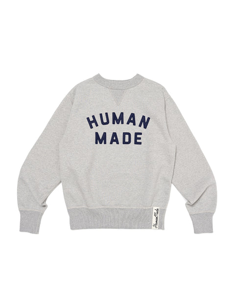SWEATSHIRTS – HEADQUARTER