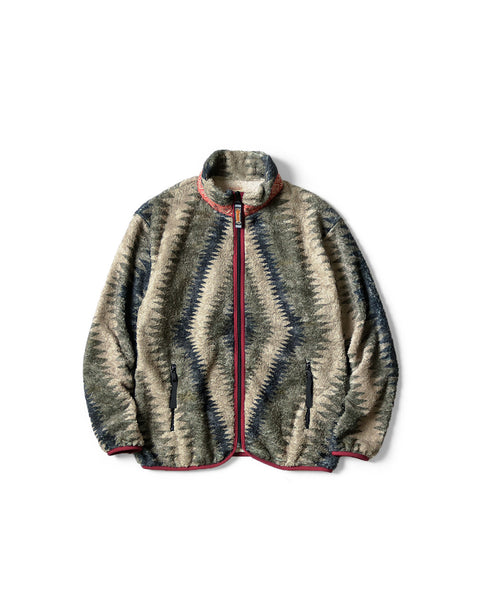 SWEATSHIRTS – HEADQUARTER