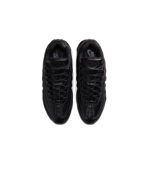 NIKE-AIR MAX 95 LTR-IM0696-001 – HEADQUARTER