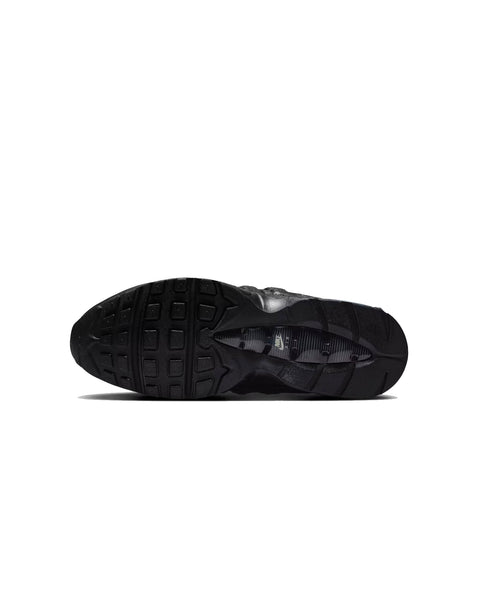 NIKE-AIR MAX 95 LTR-IM0696-001 – HEADQUARTER