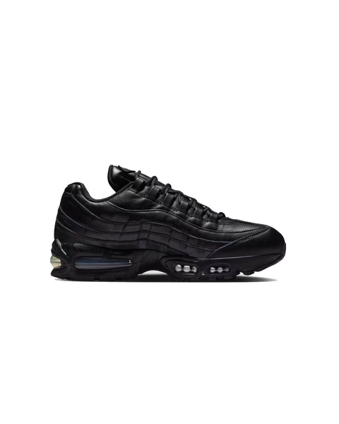NIKE-AIR MAX 95 LTR-IM0696-001 – HEADQUARTER