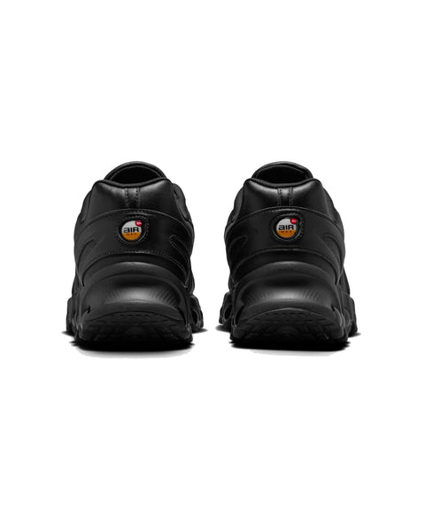 NIKE-AIR MAX DN8 LTR-II7058-01 – HEADQUARTER