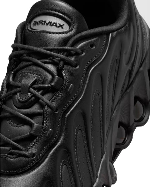 NIKE-AIR MAX DN8 LTR-II7058-01 – HEADQUARTER