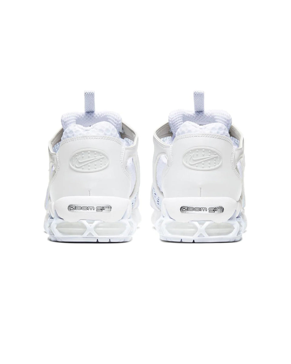 NIKE-AIR ZOOM SPIRIDION CAGE 2-CJ1288-100 – HEADQUARTER