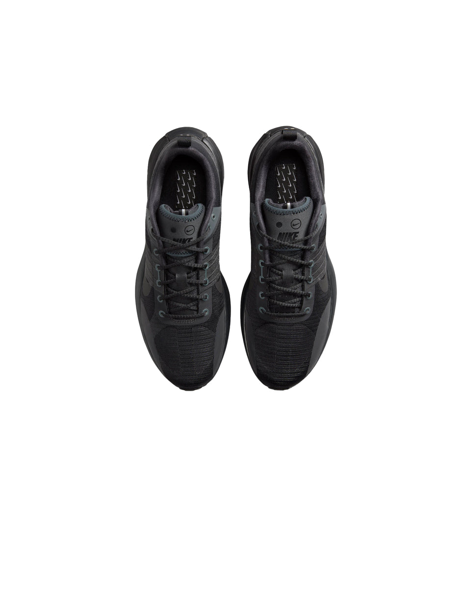 NIKE-LUNAR ROAM -DARK SMOKE GREY-DV2440-002 – HEADQUARTER