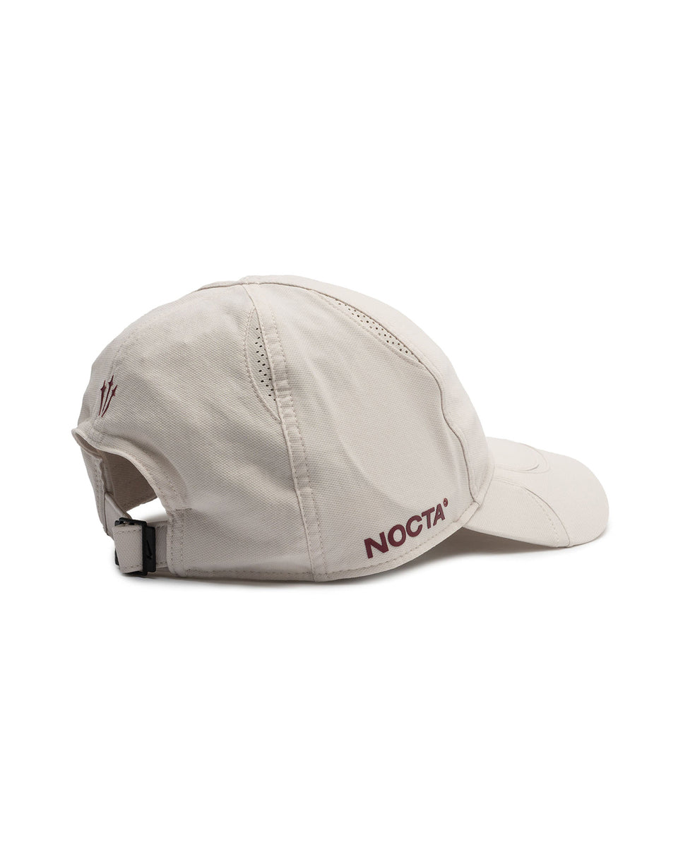 NIKE-NOCTA NRG CLUB CAP OREWOOD-FV5541-104 – HEADQUARTER